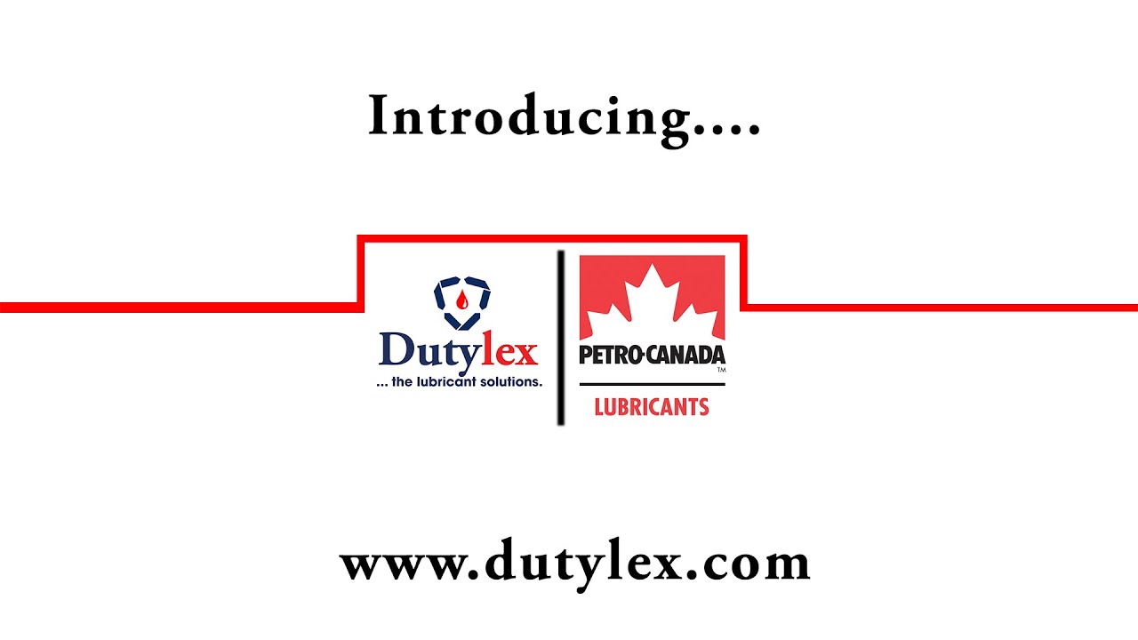 About Us – Dutylex