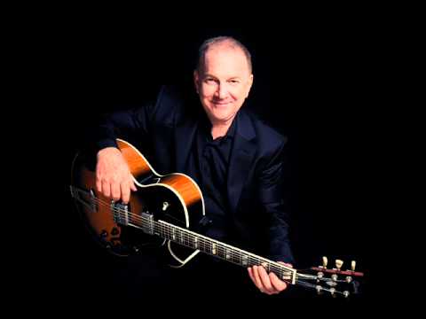 Graeme Connors - When A Good Man Dies