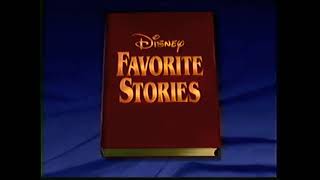 Vincent Call 1994 Vhs And The Blustery Day Watch HD Mp4 Video Download Free