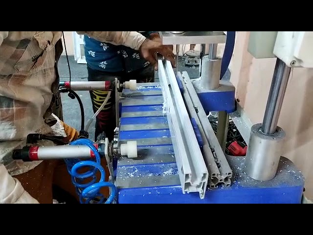 Copy Router Machine - Cnc copy router for aluminium Manufacturer from ...
