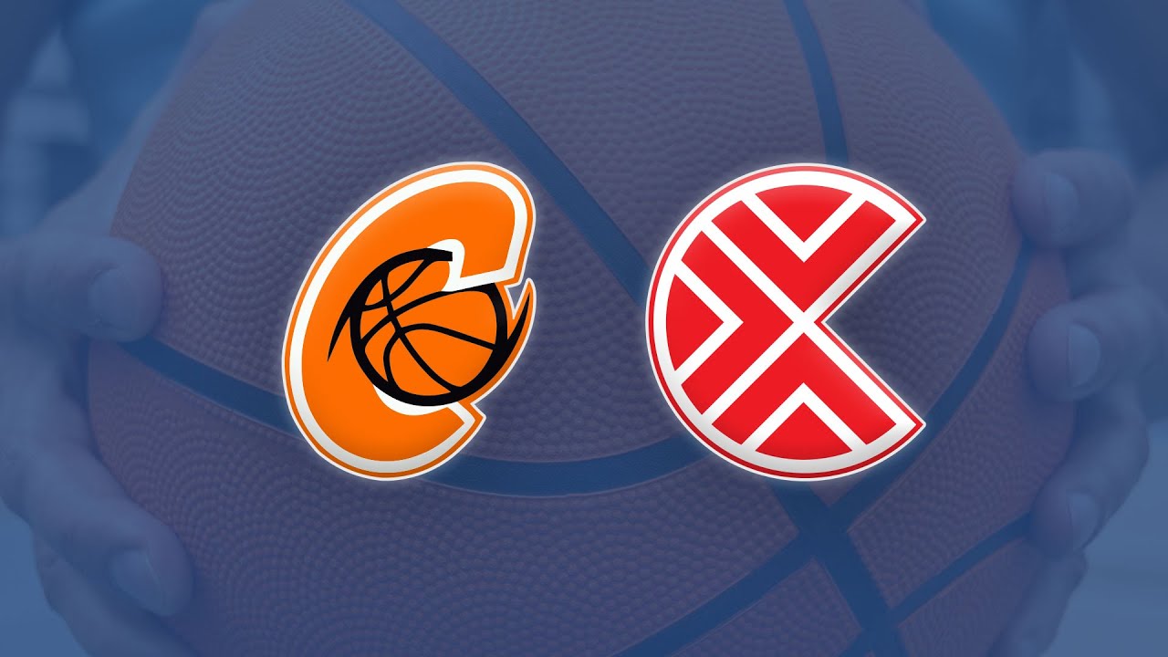 Cedevita Junior - Cibona 85-83 | U gradskom derbiju u 13. kolu Premijer ...