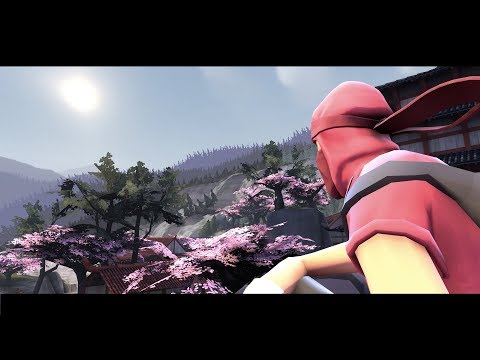 Steam Community :: Video :: TF2 - The Suijin Experience