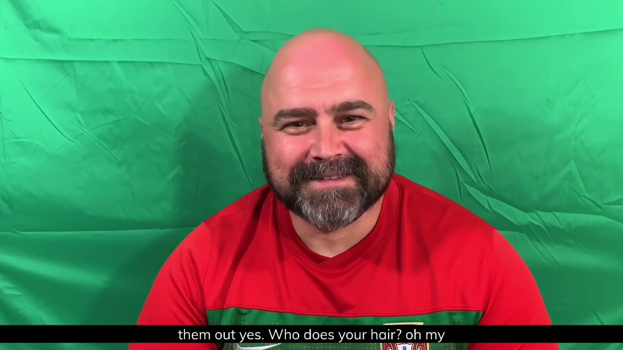 Mandy 101