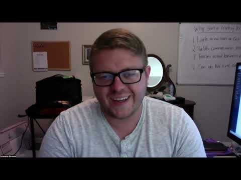 Bill of Sale - What it is & Why I Use One in My Reselling Business