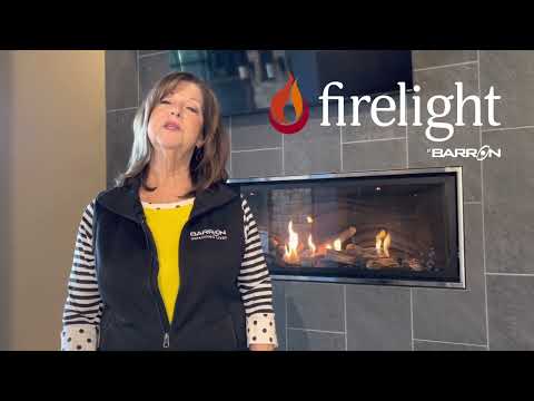 Fire Inside Hearth Savings Event | Ferndale, WA
