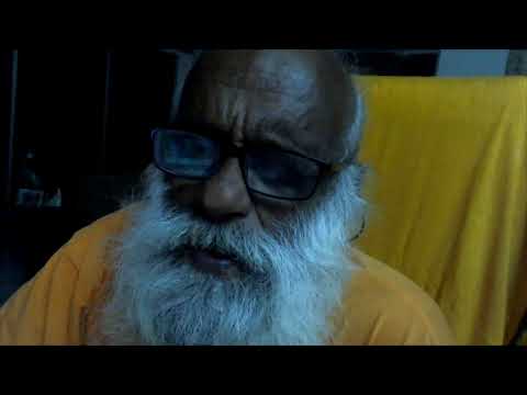 MOTHER MATANGI MANTRA