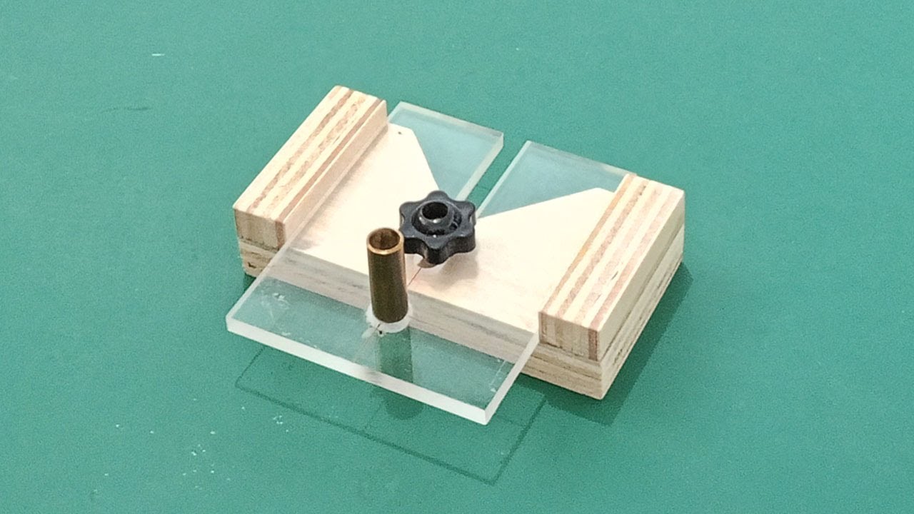 5 amazing woodworking tools for beginners!! diy woodworking tools