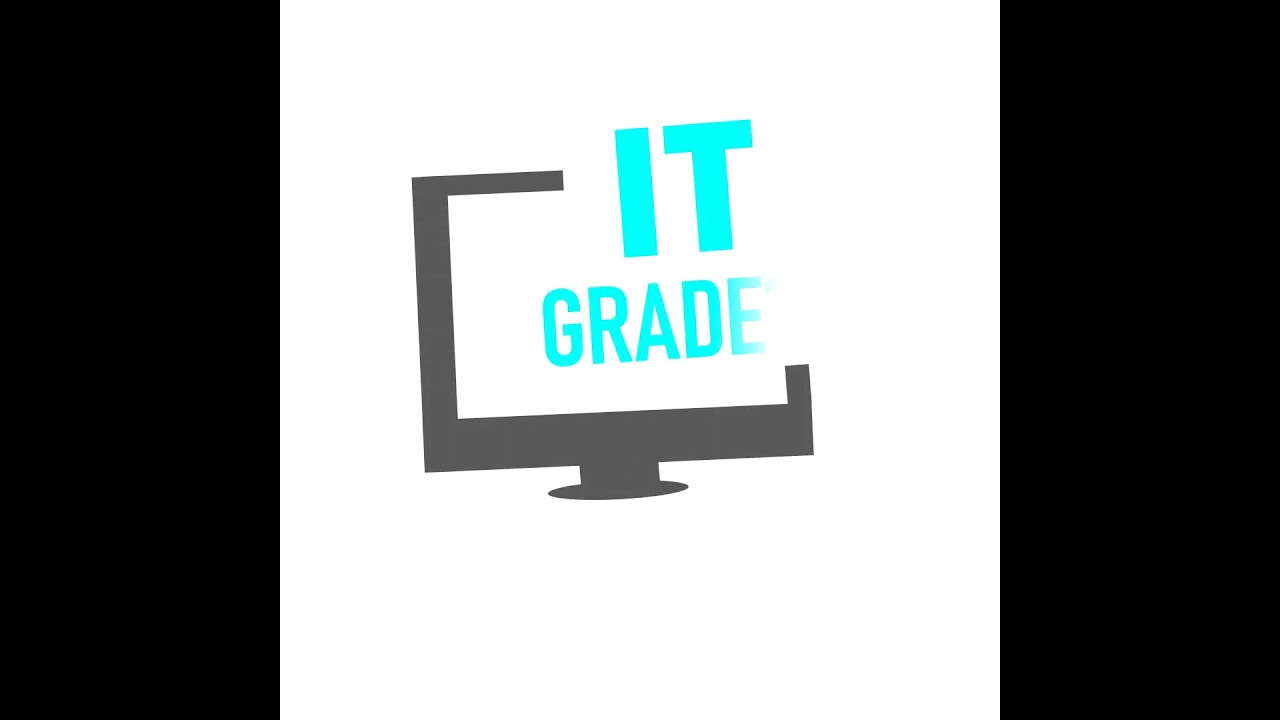 ITgrade10 #تعلم