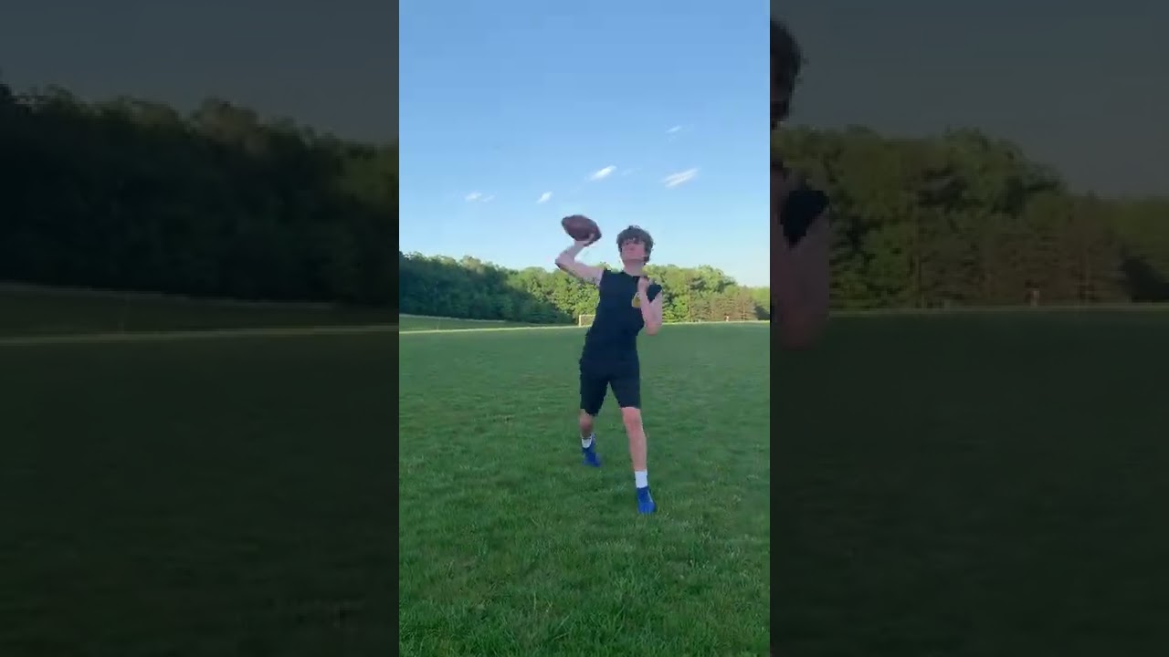 A168FFA9 4480 4DE1 B233 B4858B6A9766