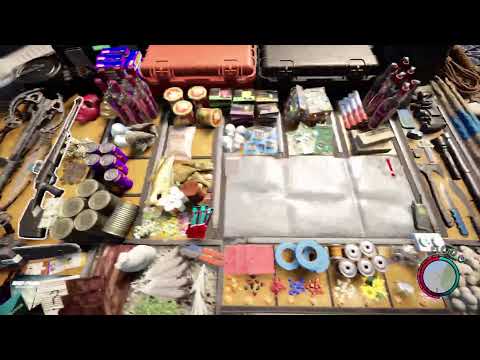 Steam Community :: Video :: SOTF EPIC BUILD Day 67! Behind the Scenes ...