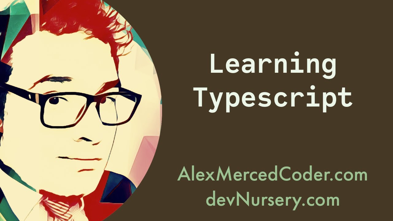 Advanced Javascript/Typescript OOP #2 - Typescript Mixins