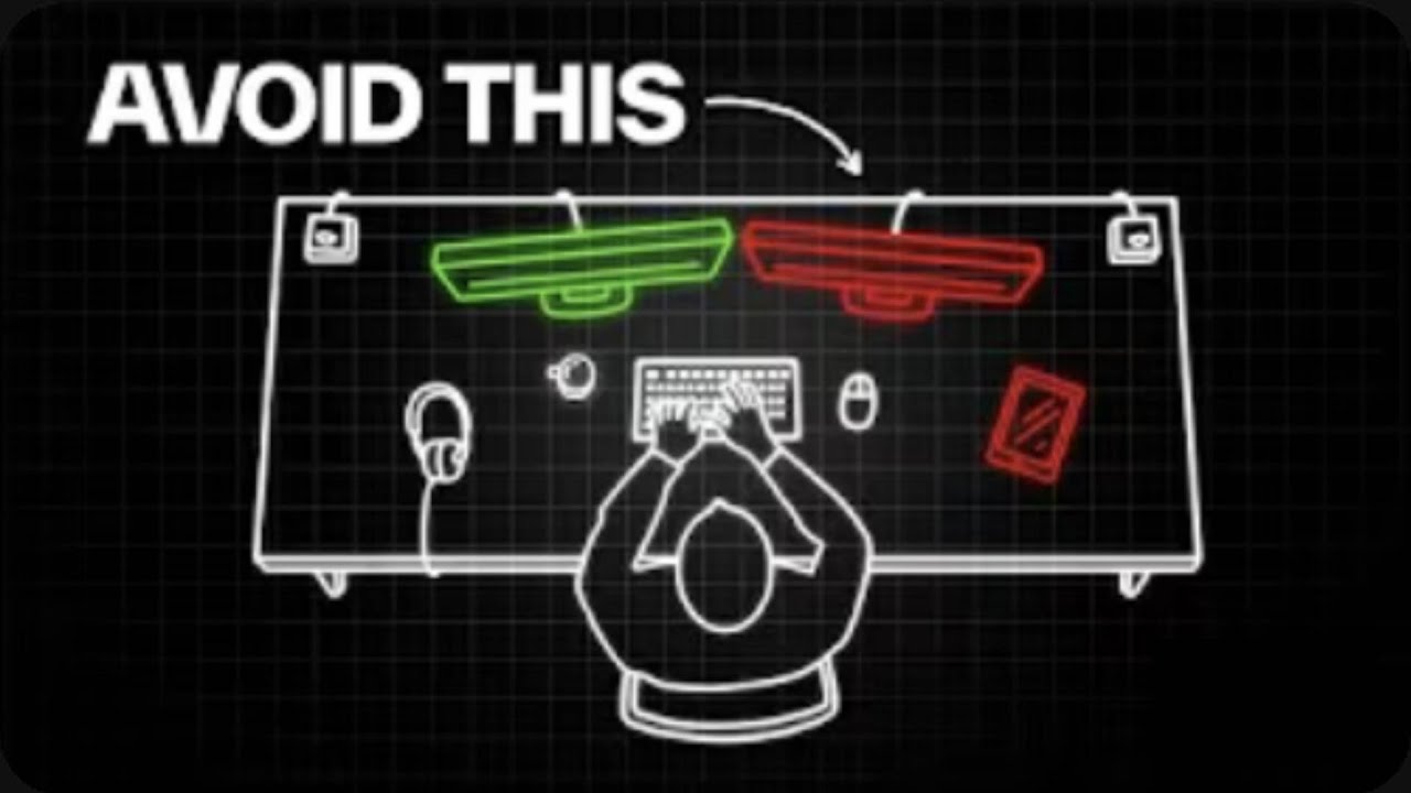 Transform Your Workspace: The Science of Creating a Flow Dojo for Peak ...