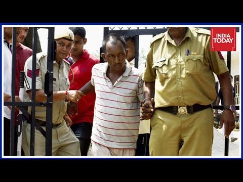 India's Agenda: Ryan's Conductor To Move To Court Seeking Bail In Pradyumn Murder Case