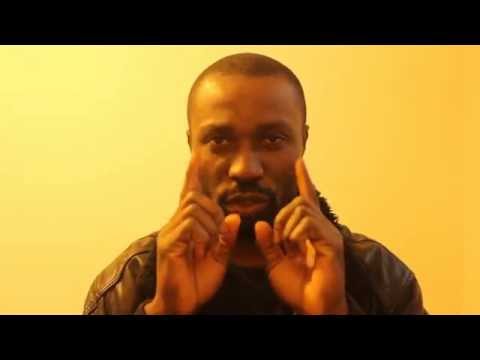 Origin of the name Nigeria
