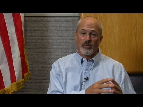 How to Compare Term Life Insurance Quotes : Insurance FAQs