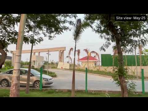 Shubhashish Forest Ajmer Road, Jaipur | Price List & Brochure, Floor ...