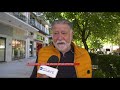 Ειδήσεις & Νέα από Κέρκυρα & Ελλάδα | StartTV Ράδιο Κέρκυρα