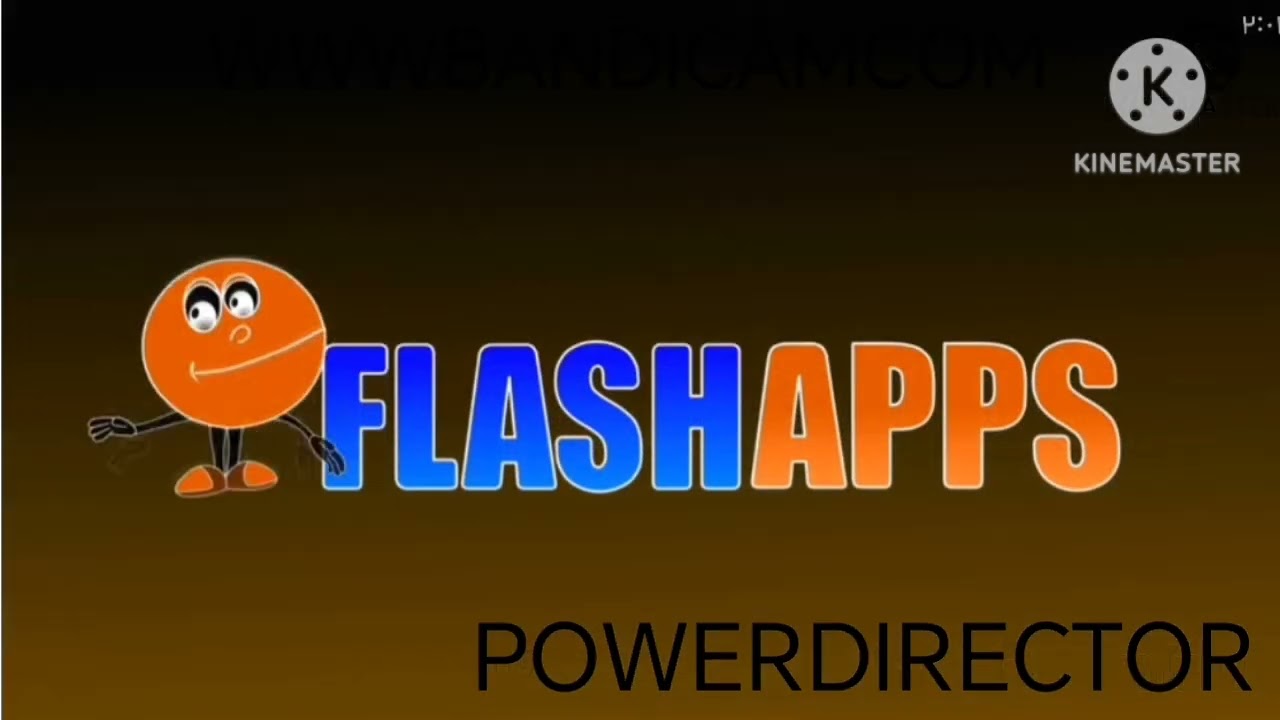 EFLASHAPPS EFFECTS PREVIEW 2 EFFECTS KineMaster 