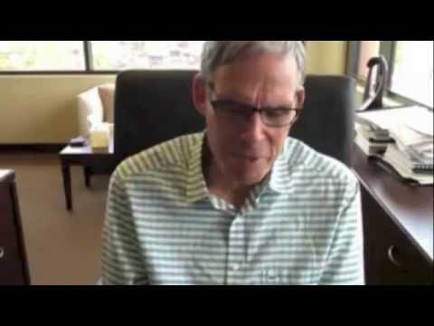 Eric Topol: Catalyzing New Directions for the Life Sciences