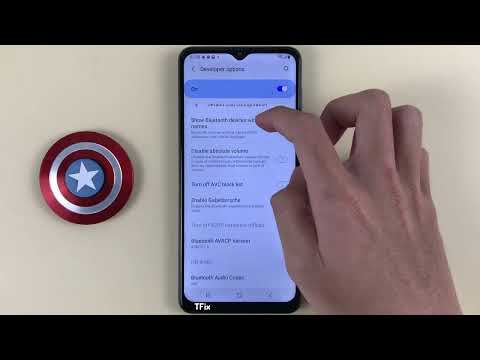 Force RTL layout direction on Samsung A12 Android 11