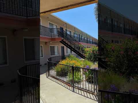 4080 Sepulveda Ave in San Bernardino, CA 92404 (2BR apartment available) #sanbernardinohomes