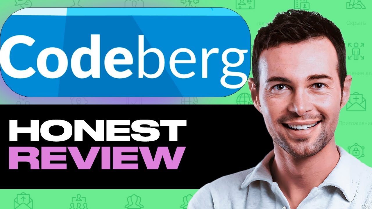 Codeberg Pages: GitHub Alternative? Full Review