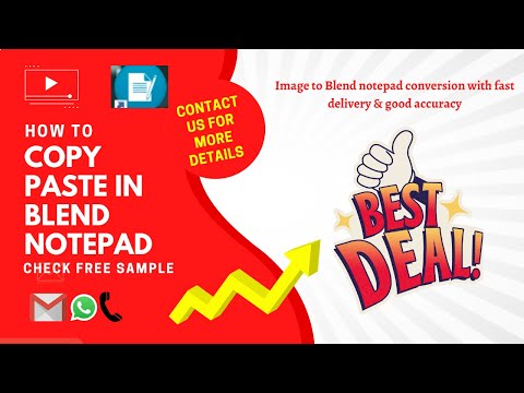 Image Conversion Services, Photo Conversion Services in India