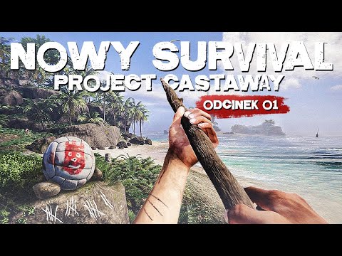 Steam Community :: Project Castaway