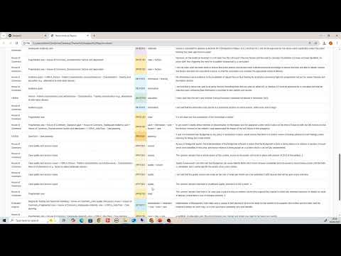 PFDToolResults1