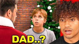 Foltyn Reacts Watch HD Mp4 Video Download Free