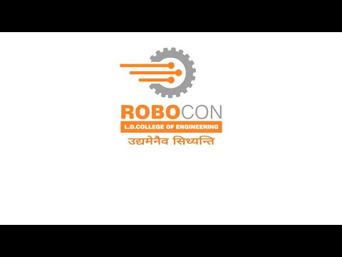 Raising Funds For ROBOCON LDCE - Ketto