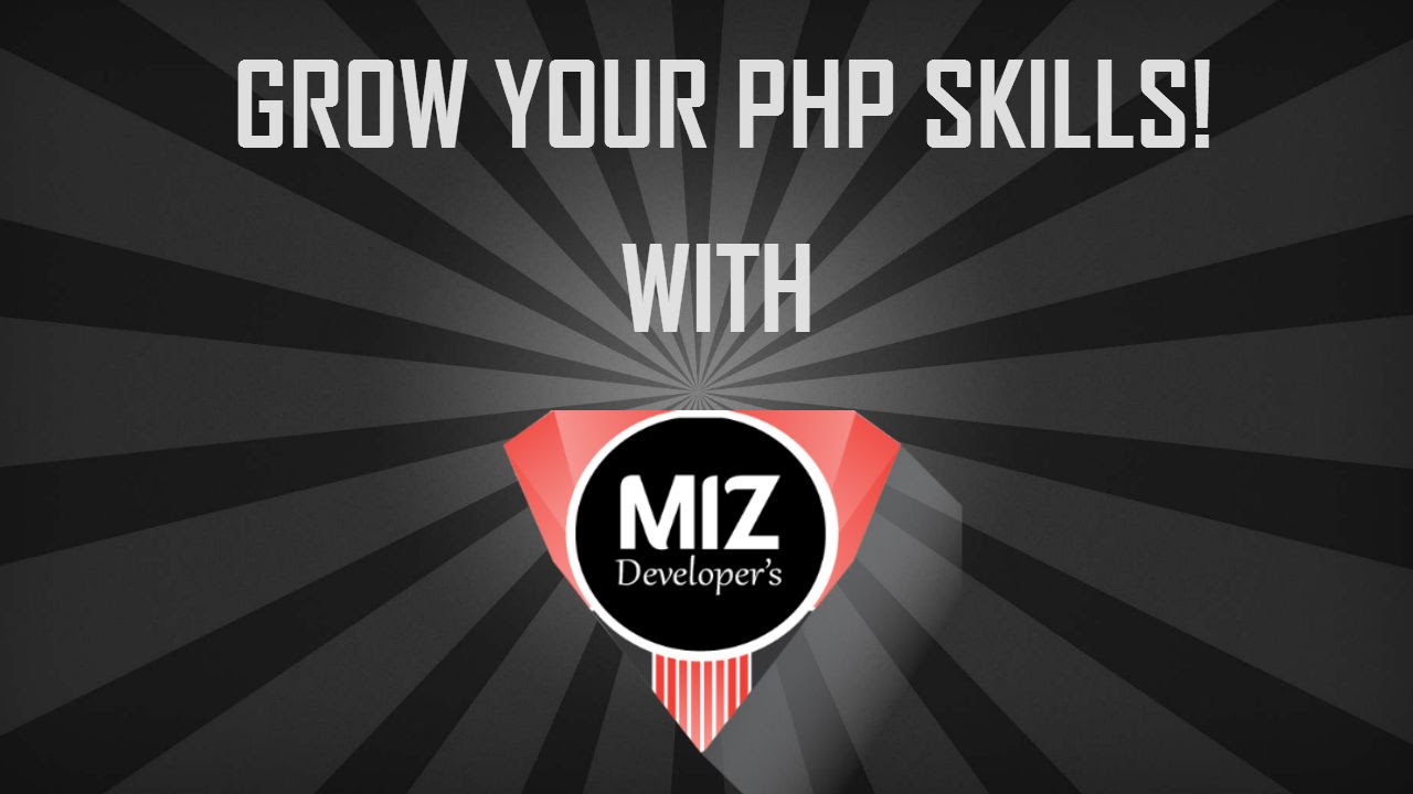 Forms Handling in php using get method