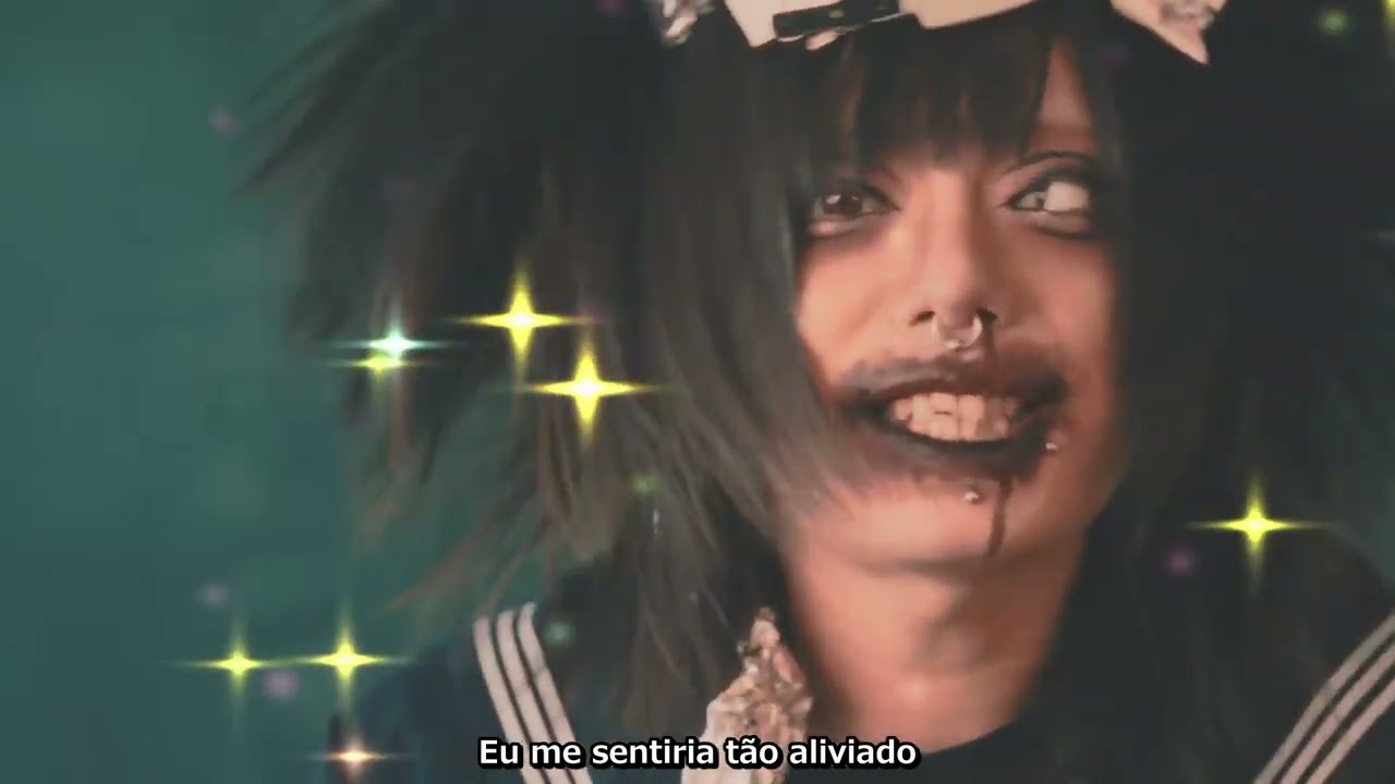 SenketsuAkoChan - 3-nen 5-kumi no tokuiten - legendado PT/BR