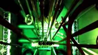 Nuclear Engineer Overview | What is a nuclear engineer? - Zippia