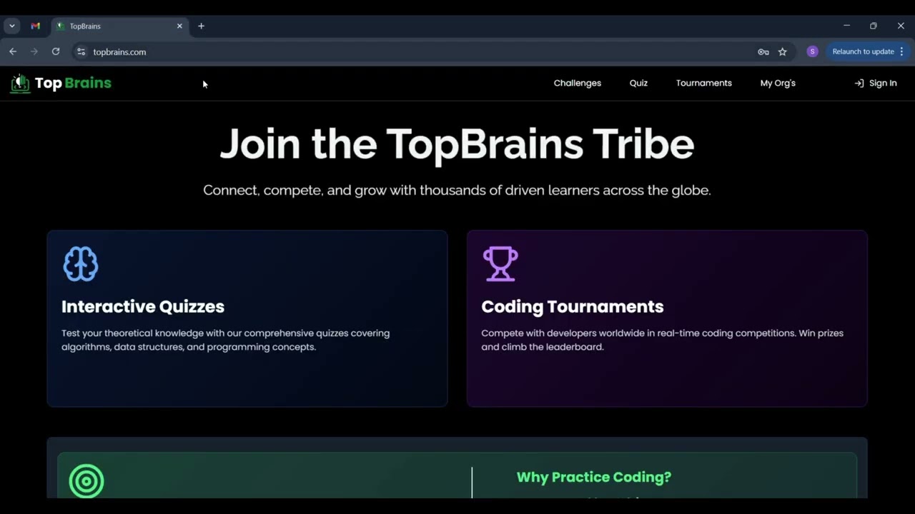 Account Activation Issue