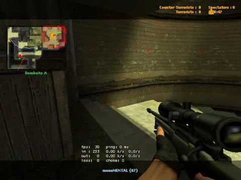 MM unscope