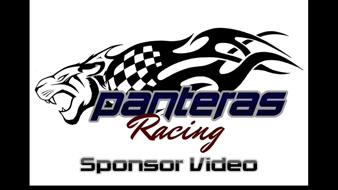 Panteras Racing - FSAE #41, 2016