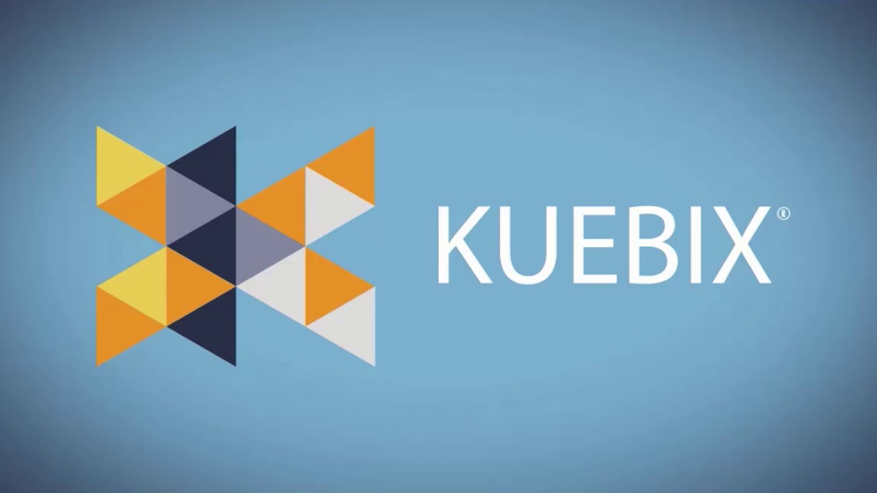 210 Integration w/ Kuebix