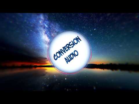 Steam Community :: Video :: Slow Hours - Endless (8D AUDIO)