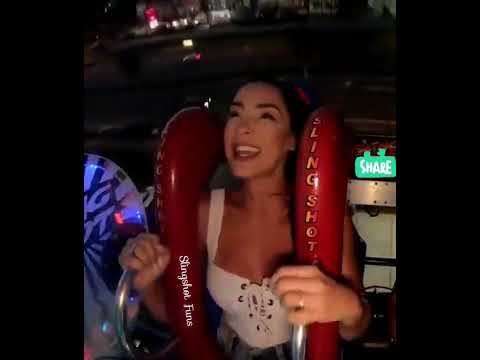 Slingshot Oops Moments | #slingshotsfun #shorts #youtubeshorts #ytshorts #slingshotchallenge