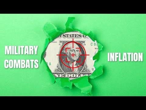How Much Does The Air Force Really Pay