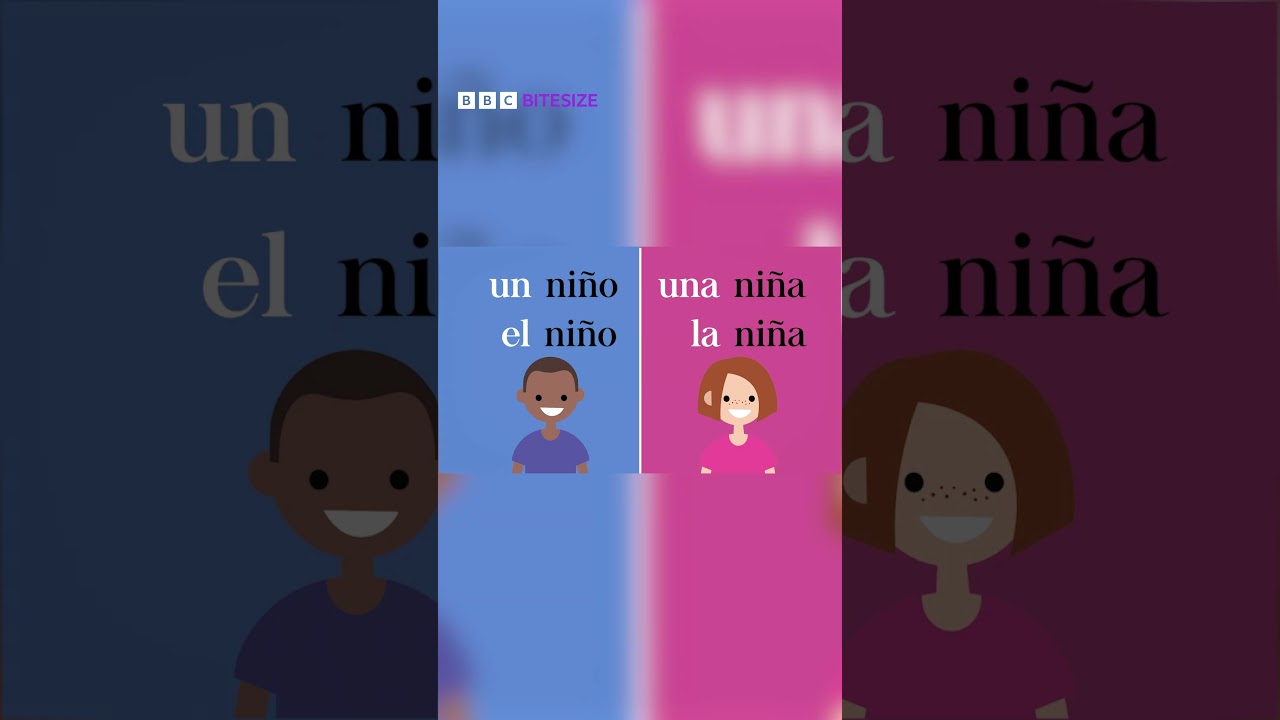 Struggling with #Spanish nouns? 🤔