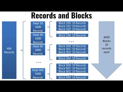 W12 7 index and performance