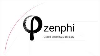 zenphi Software - 2023 Reviews, Pricing & Demo