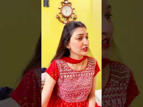 Women π #shorts #funny #comedy #funnyvideo #trending #divyanshchaudhary