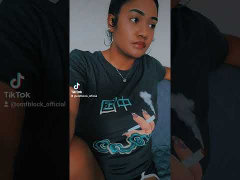 #chinaplease #omf #new #newmerch #trendingnow #usethissound