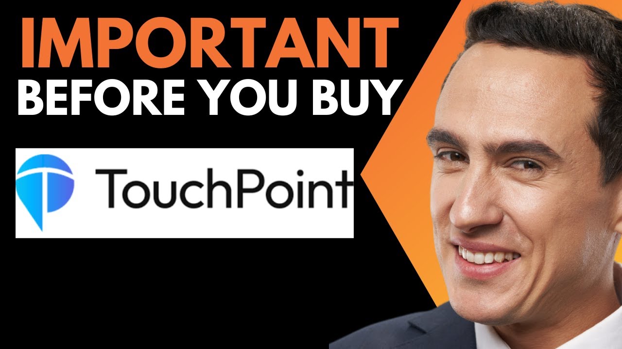 TouchPoint Church Management Review: 12 Things You Need To Know (Best Church Management Software)