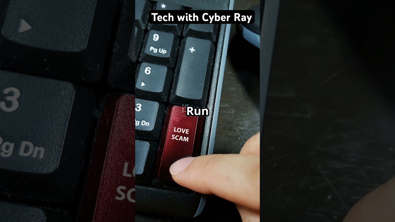 5 PC Tricks You’ll Wish You Knew Sooner! (Windows Hacks 2025)#pctips #windowsshortcut #computer