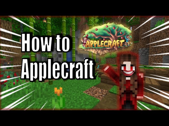 10 best Minecraft Survival servers in 2024