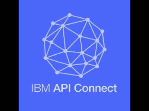 Integration of IBM Datapower, APIConnect and DeveloperPortal